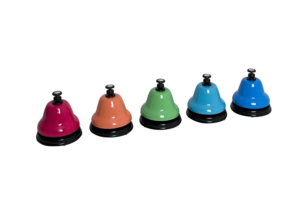 INSTRUMENTOS ESCOLARES - Musical Las Palmas